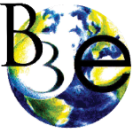 B3E - Bureau d’Études d’ingénierie pluridisciplinaire RGE